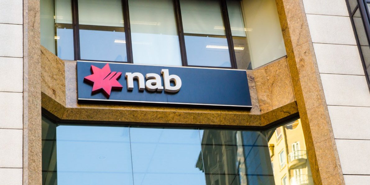 NAB introduces HELP debt servicing changes