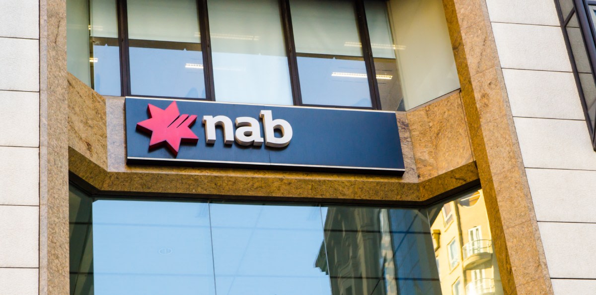 NAB introduces HELP debt servicing changes