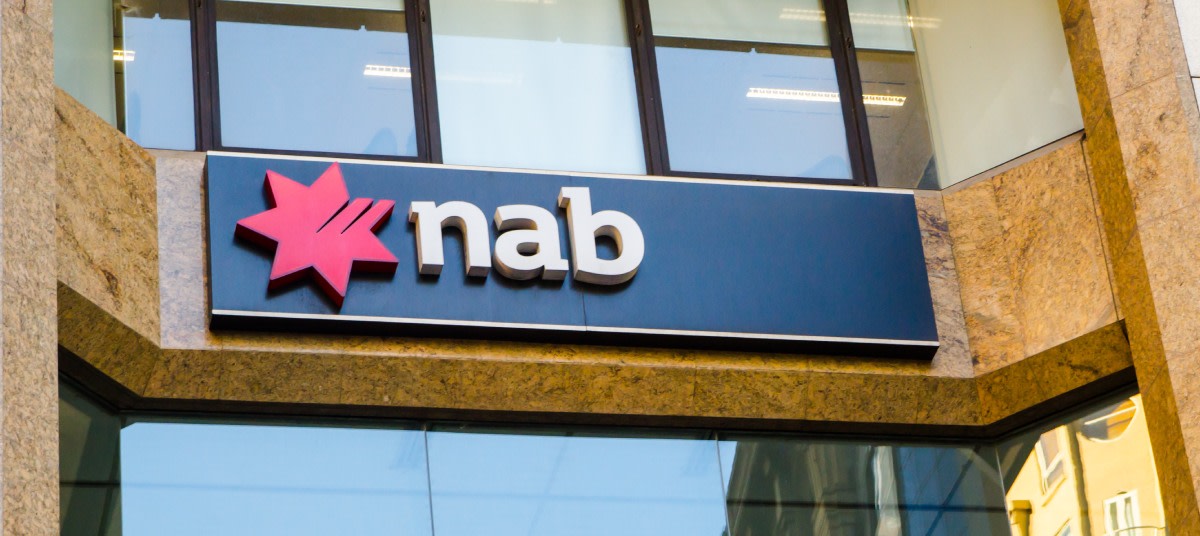 NAB relaxes student debt treatment for mortgages