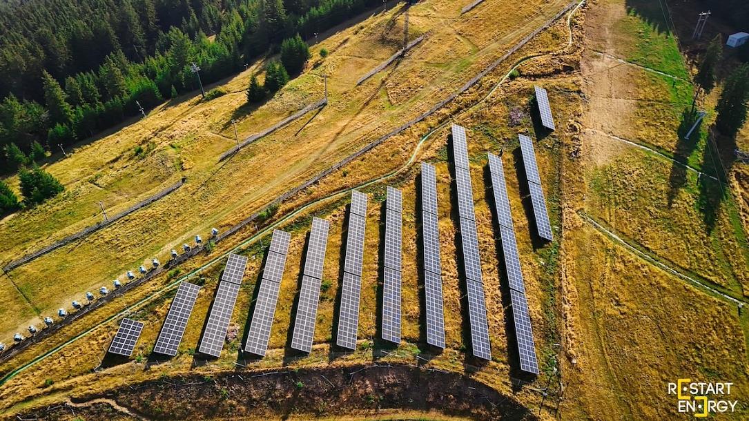 Restart Energy offers bondholders 17% repayment under pre-insolvency plan