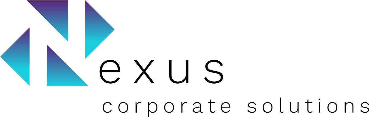 Nexus Corporate Solutions Limited Offers Business Insolvency Support in ...