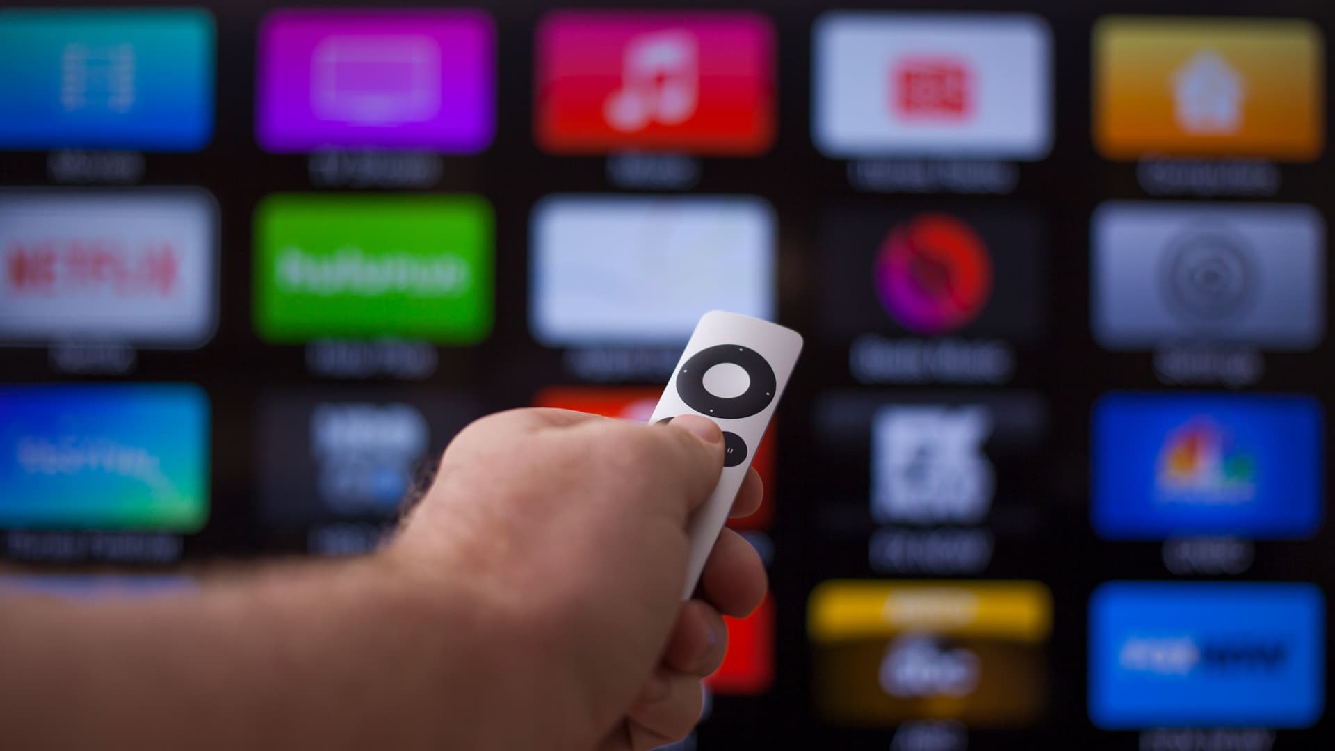 Best Apps To Track and Manage Subscriptions in 2025