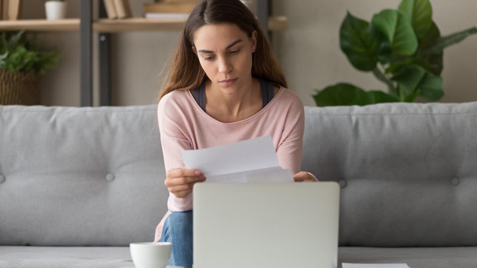Best Debt Relief & Settlement Companies of August 2024 – Forbes Advisor