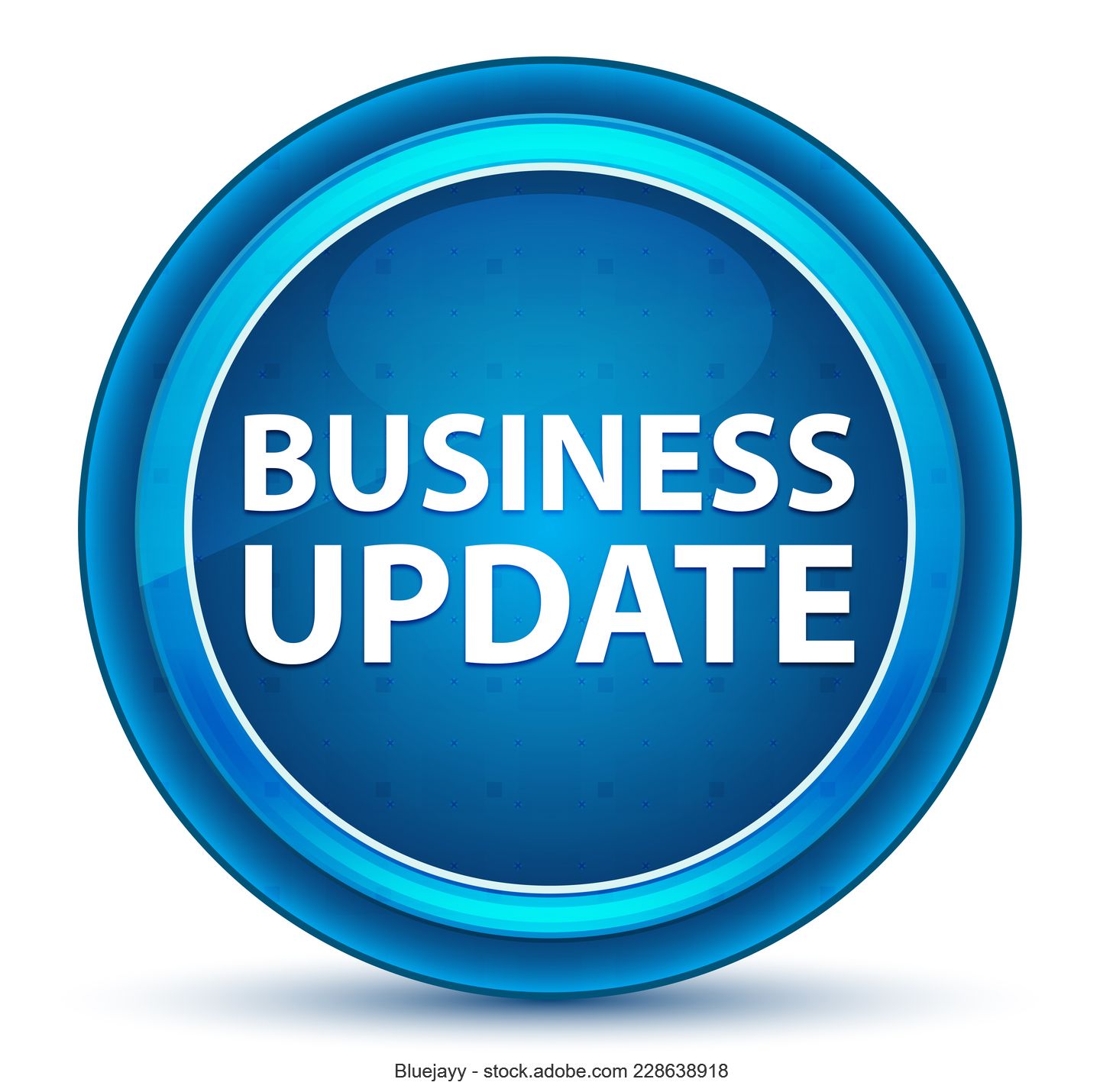 Business operations of insolvent paper and board merchant Inapa continue