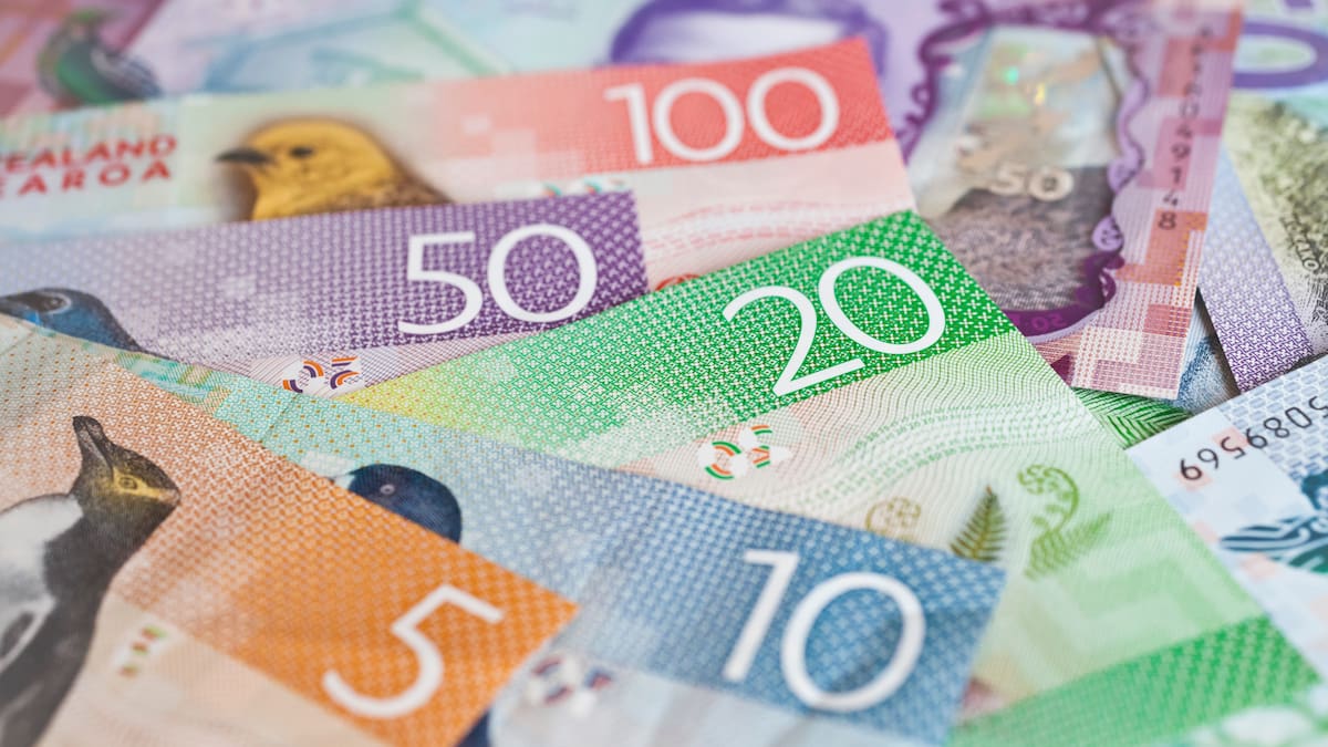 Inland Revenue going ‘full throttle’ on January liquidation applications
